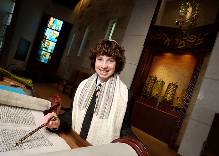 David's Temple Beth Am Bar Mitzvah, Miami - Miami Wedding Photographer ...