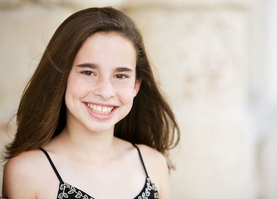 Lisa Segal's Instagram, Twitter & Facebook on IDCrawl