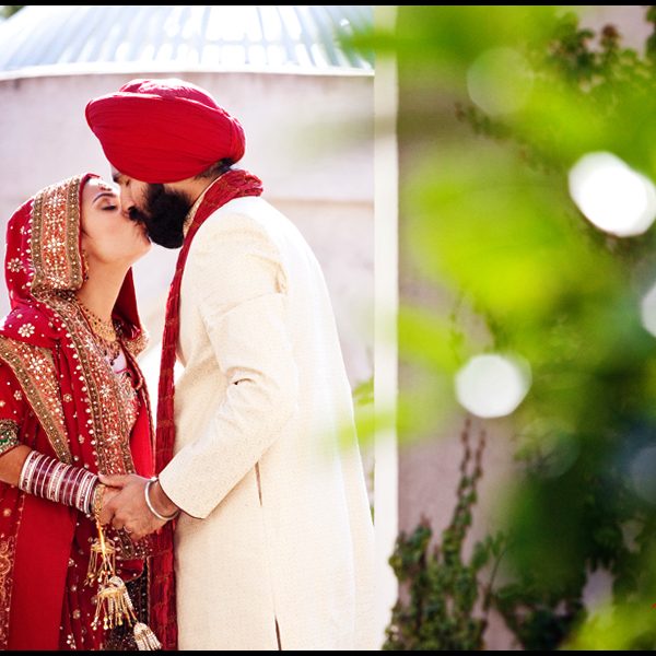 Temple Beth Am Miami Bar Mitzvah