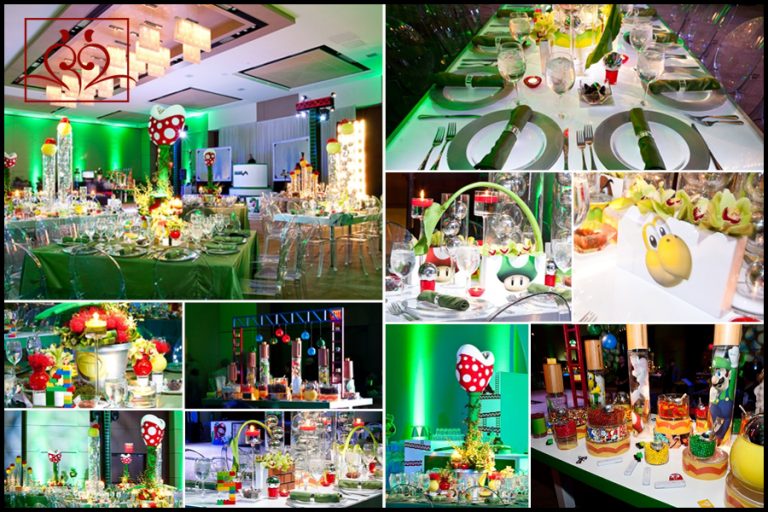 Temple Beth Am Miami Bar Mitzvah